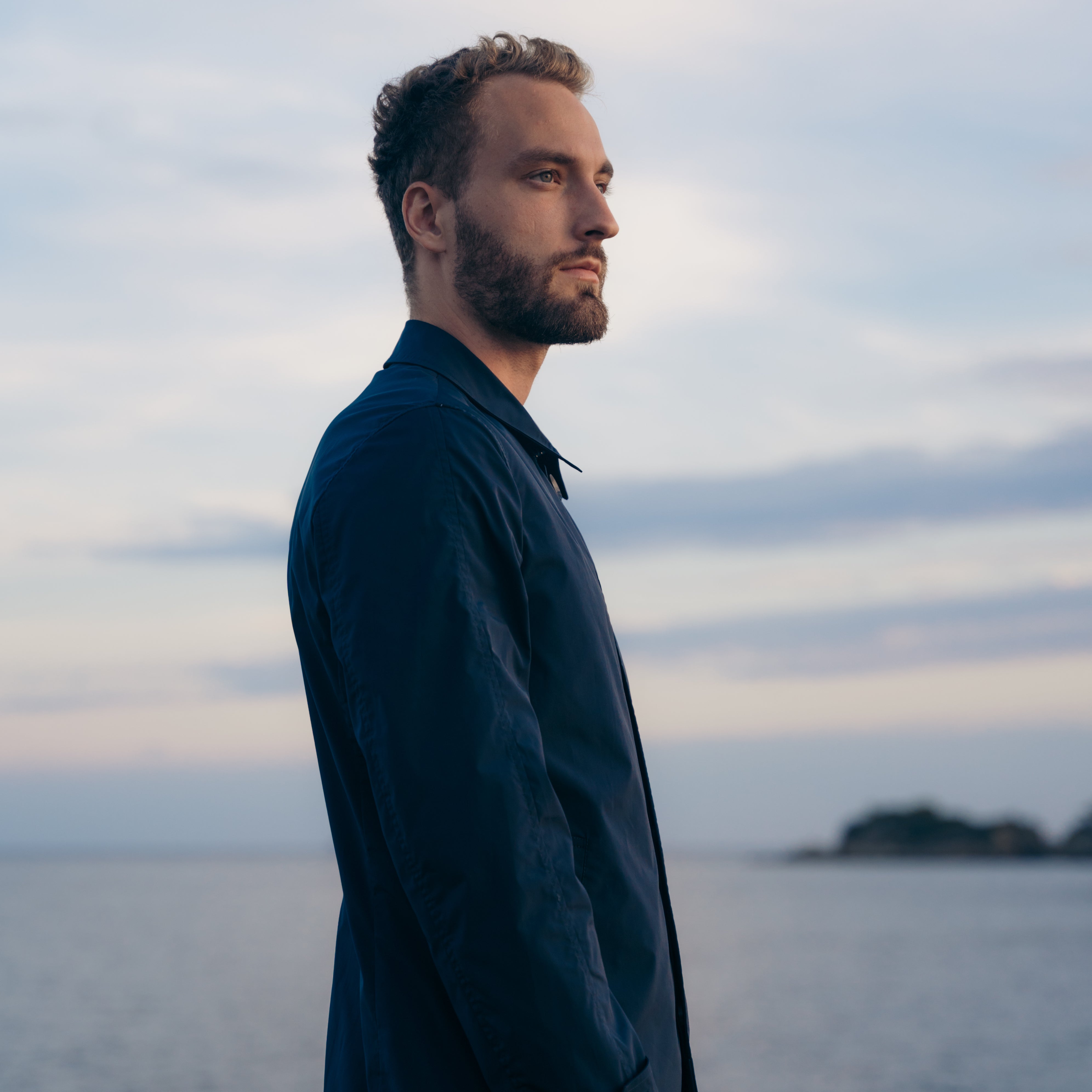 [INTERVIEW] Paradoks Guides Us Through His Journey, Live Performances ...