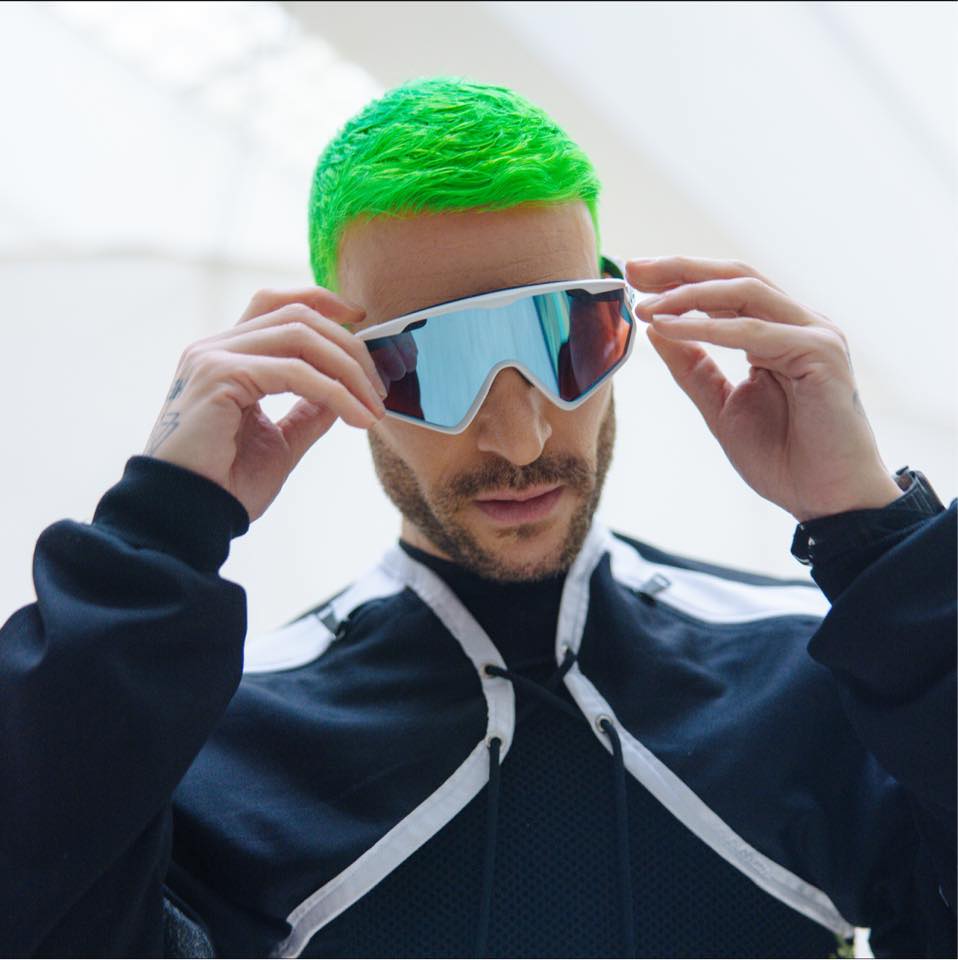 [LISTEN] Don Diablo Releases Electrifying Remix Of 'Royalty' In ...