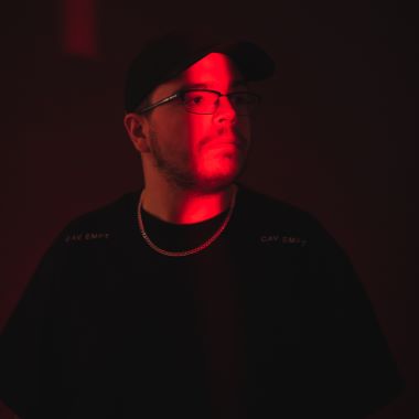 [INTERVIEW] Ray Volpe Discusses New Single 'HAPPY SONG', Rise to ...