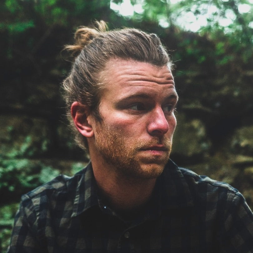 iEDM Radio Episode 343: Will Vance | iEDM