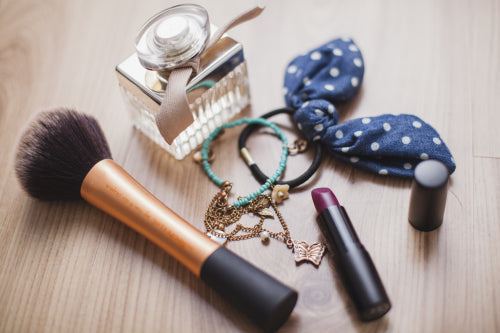 2026's Most Coveted Festival Accessories for Women
