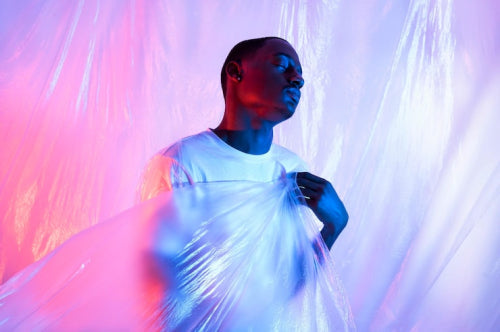 Glow Clothes: How Light-Up Fashion is Changing the Festival Experience ...