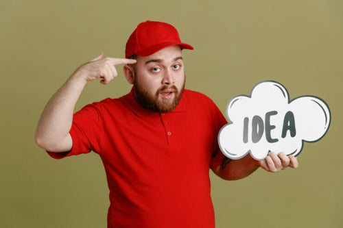 Printed Designs Promote Individual Expression | iEDM