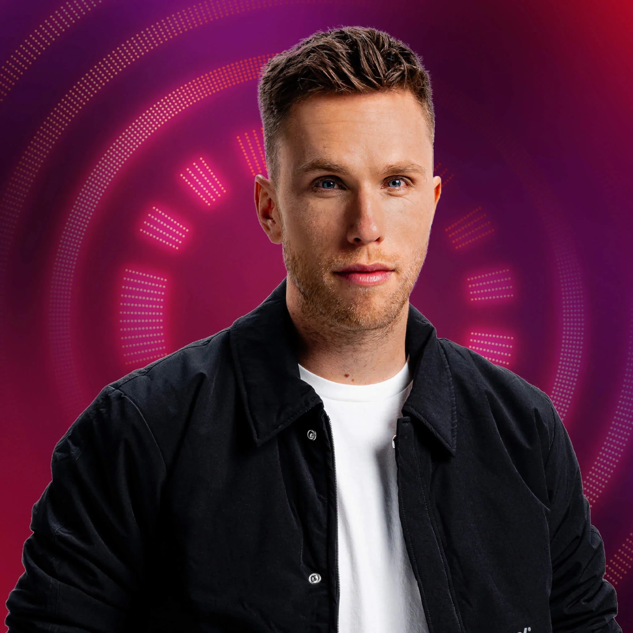 [EVENT REVIEW] Nicky Romero Lights Up Tao Chicago With Mesmerizing ...