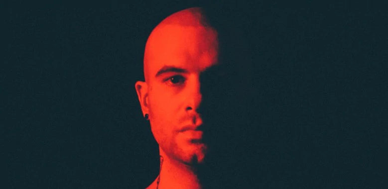 [INTERVIEW] One True God Talks About His Persona As An Artist, His ...