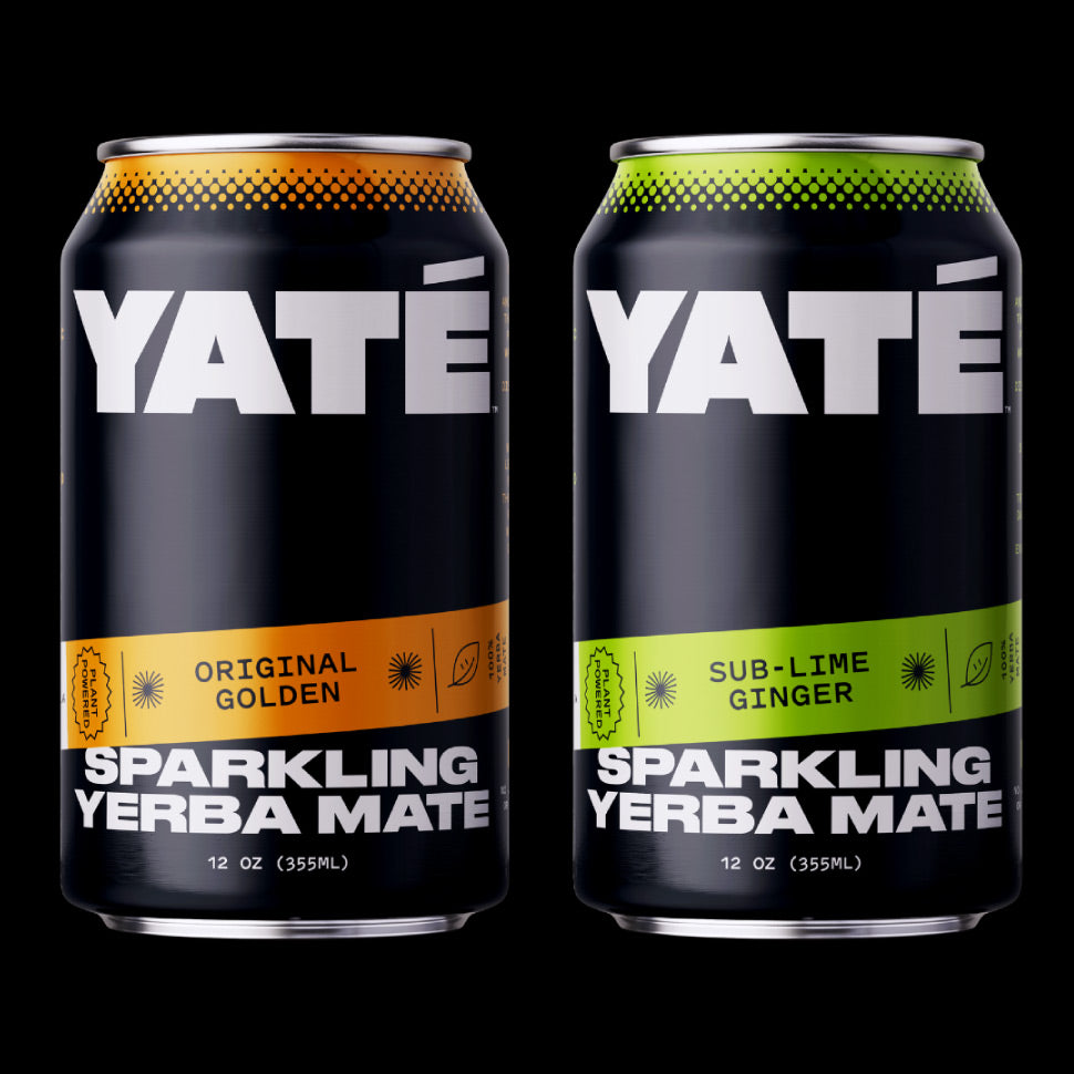 [INTERVIEW & PRODUCT REVIEW] Eric Hoang, Co-Founder Of 'Social Energy ...