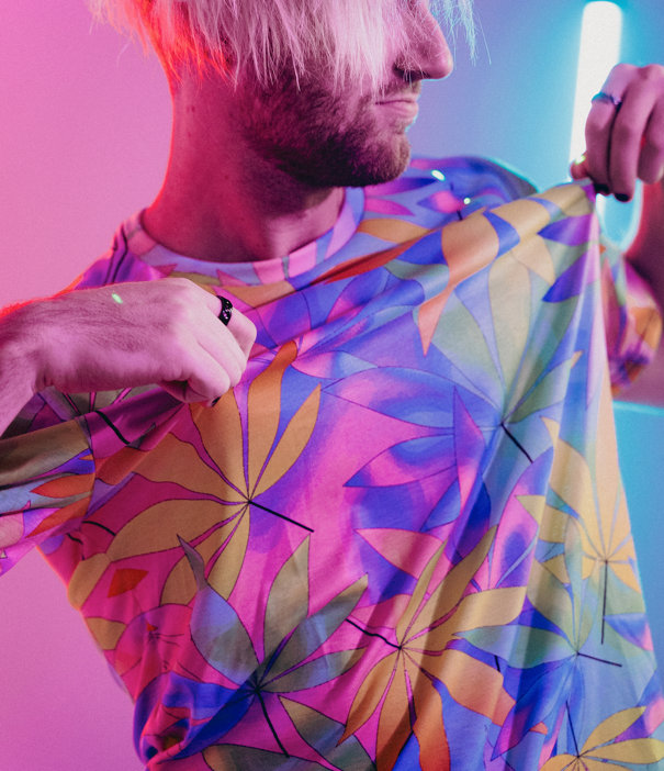 420 Collection | iEDM