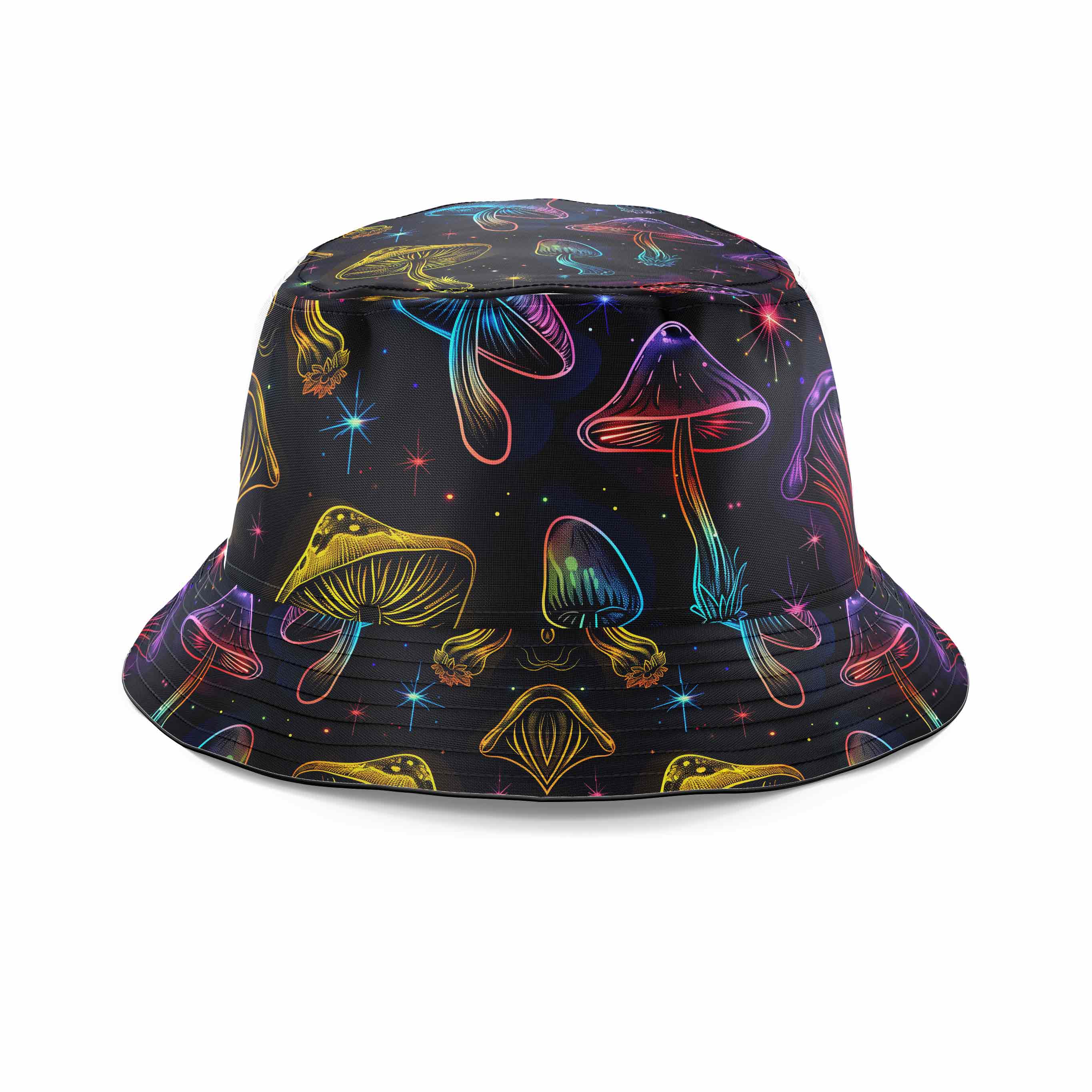 Magic Dreams Bucket Hat