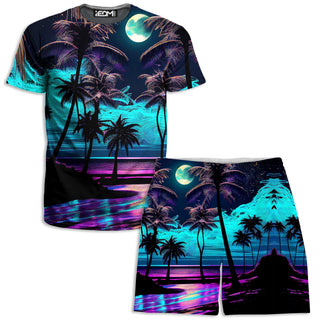 Rave Clothing, Rave Wear & EDM Fashion | iEDM Official Store