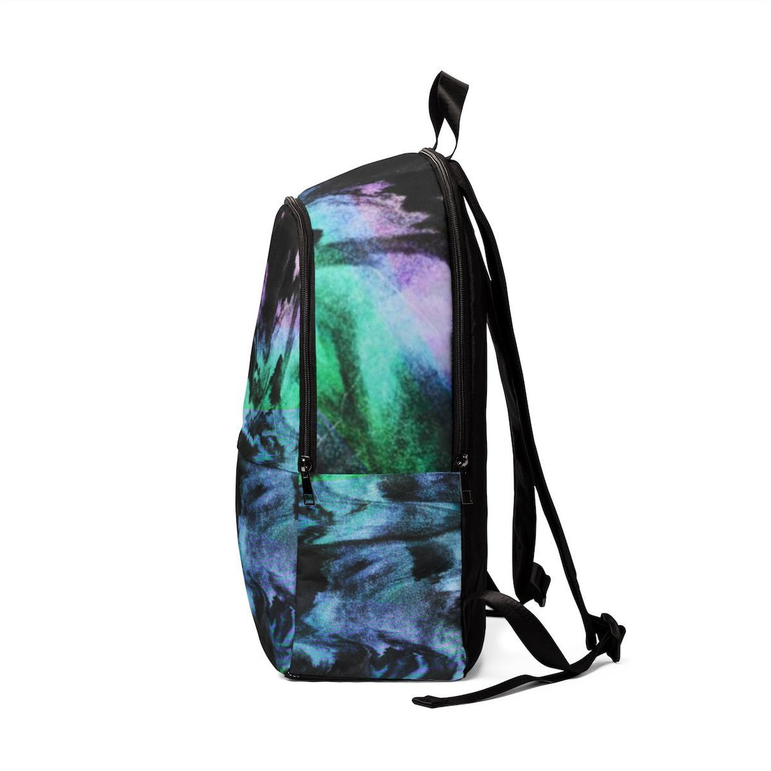 C2 Backpack | iEDM