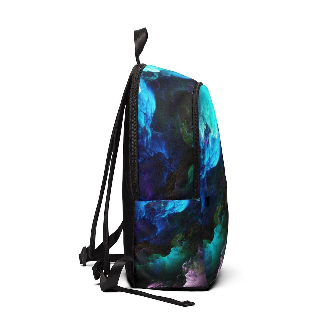 Dream Waves Backpack | iEDM