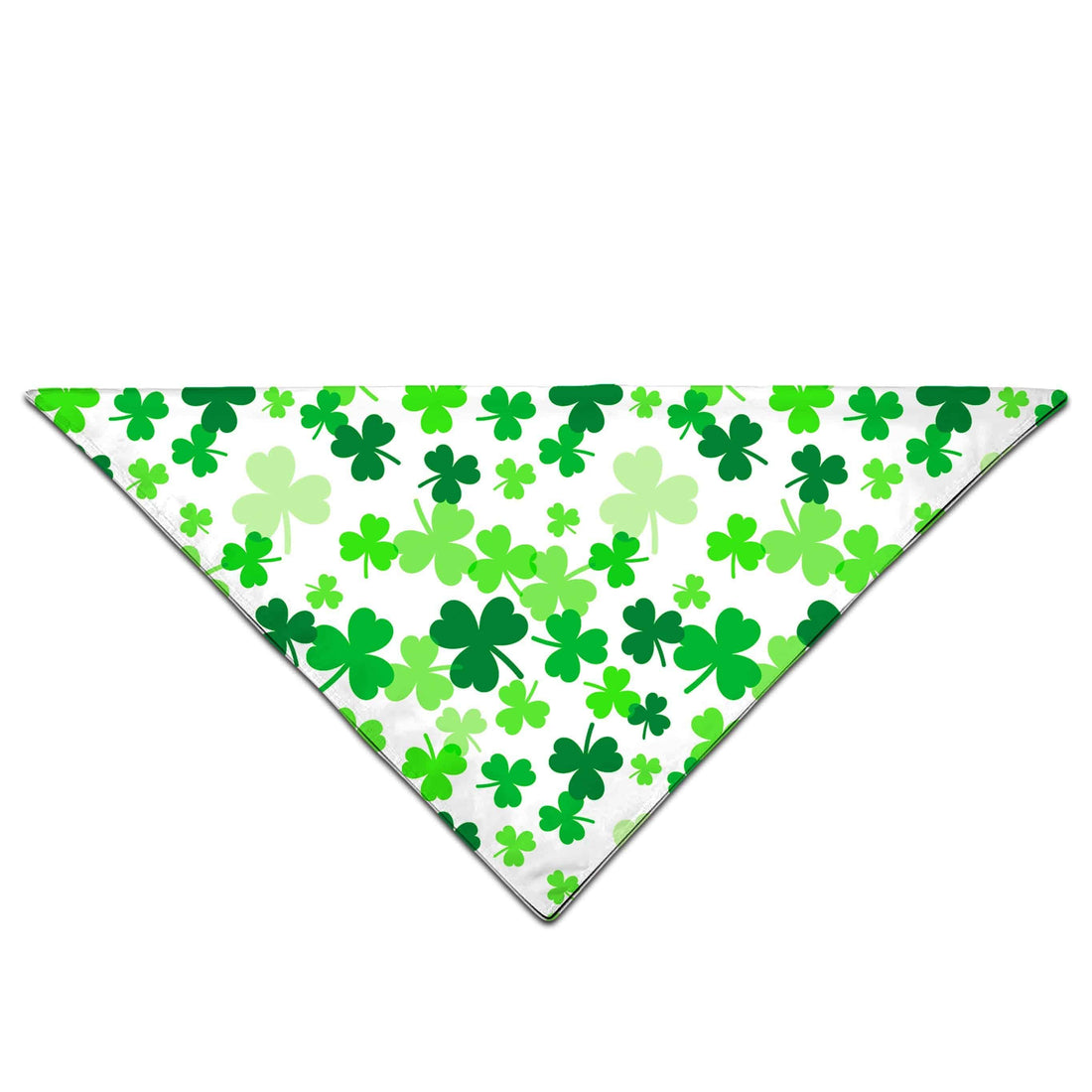 Clover Field Bandana | iEDM
