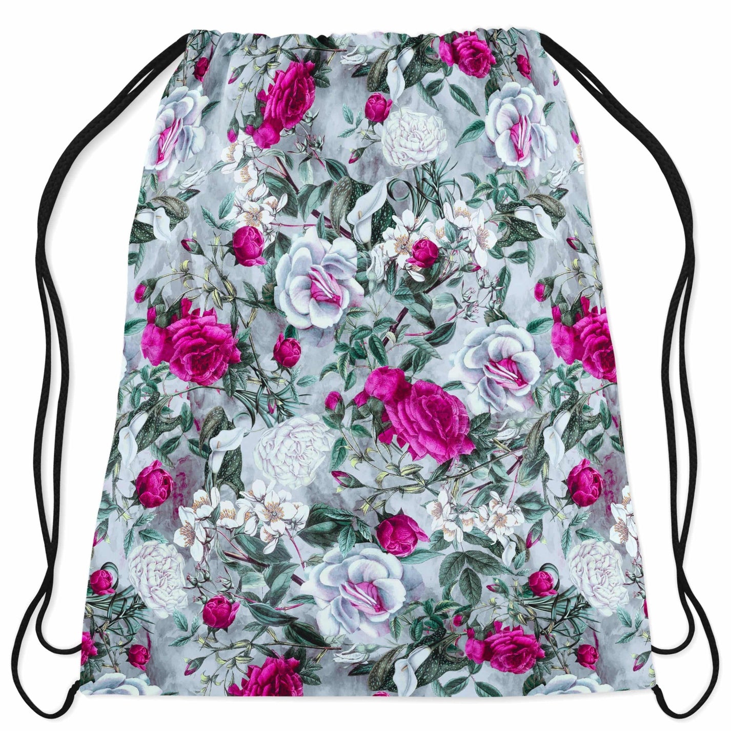Vapor Drawstring Bag | iEDM