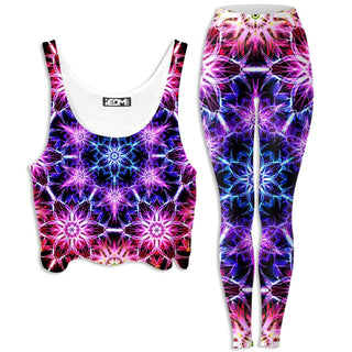 Rave Wear, Outfits & EDM Clothes | Festival Clothing – iEDM