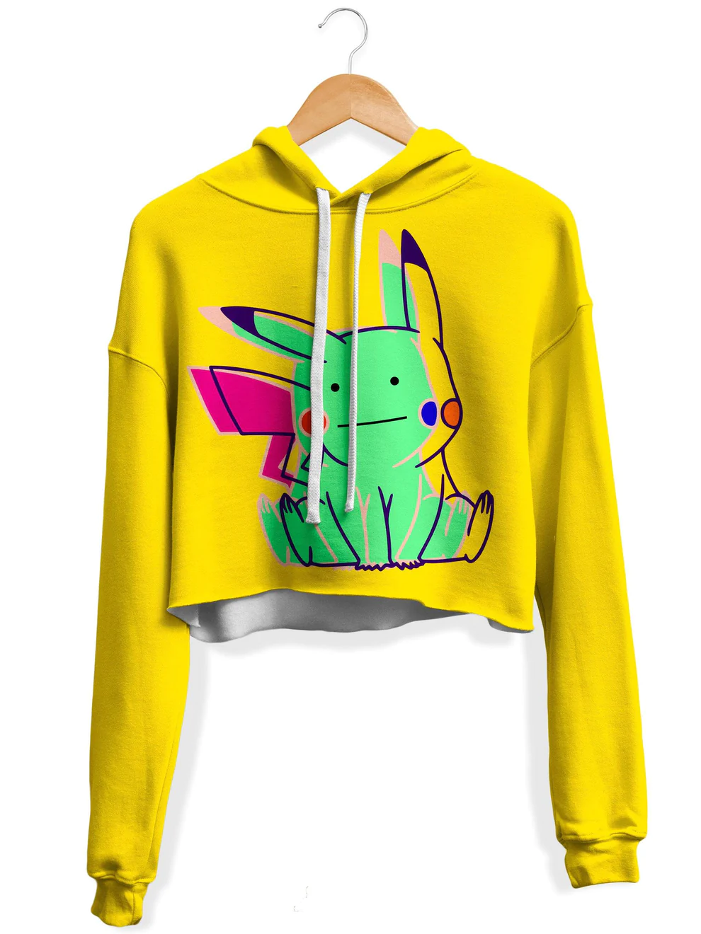 Rave Wear, Outfits & EDM Clothes | Festival Clothing