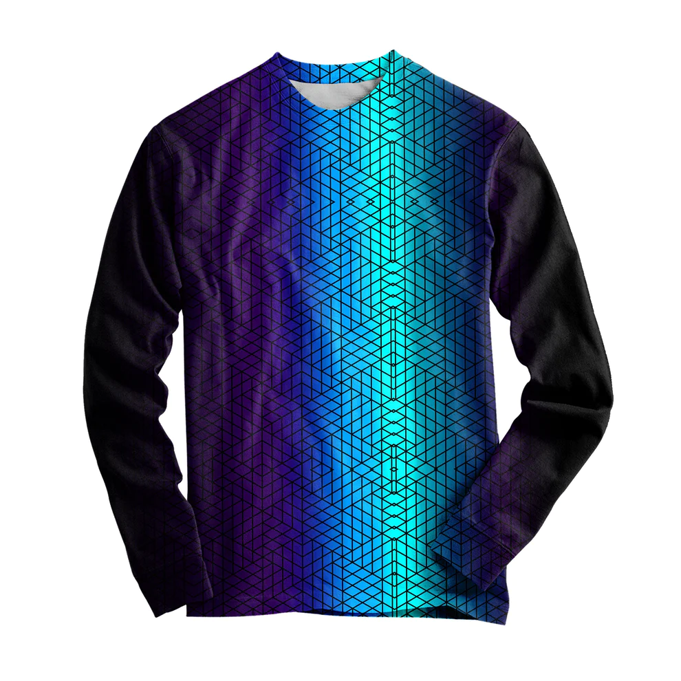 Rave Wear, Outfits & EDM Clothes | Festival Clothing