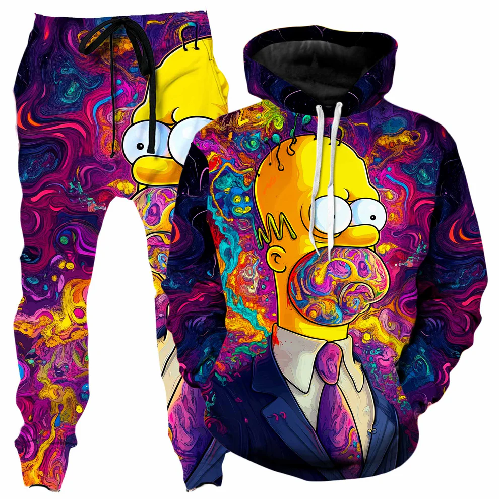 Rave Wear, Outfits & EDM Clothes | Festival Clothing