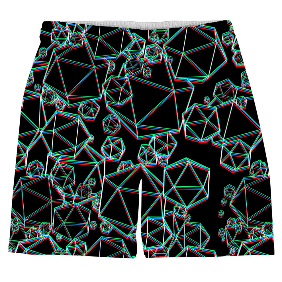 Rave Wear, Outfits & EDM Clothes | Festival Clothing
