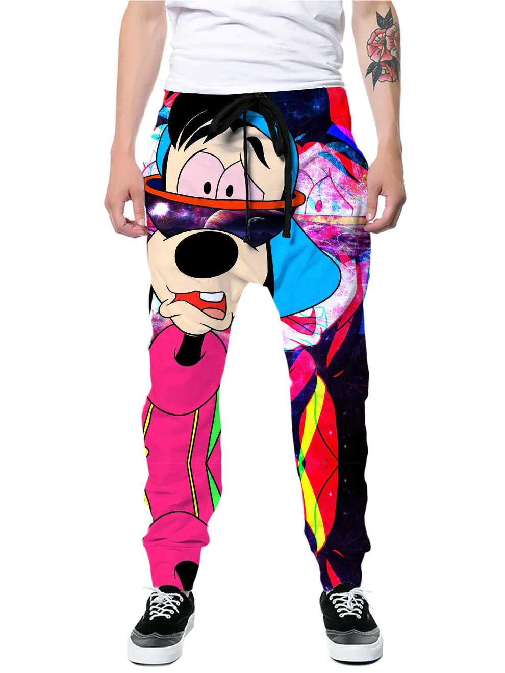 Rave Wear, Outfits & EDM Clothes | Festival Clothing