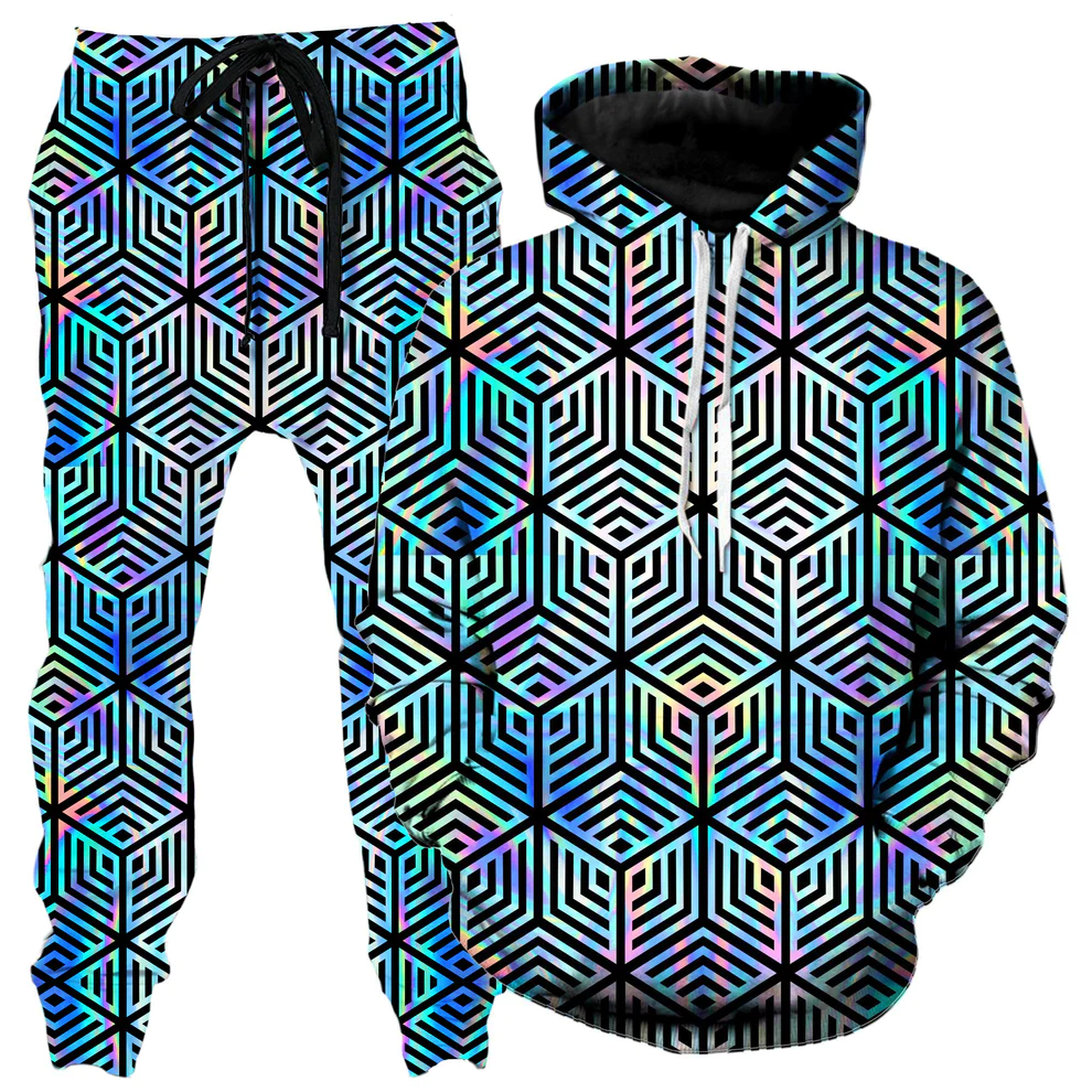 Rave Wear, Outfits & EDM Clothes | Festival Clothing