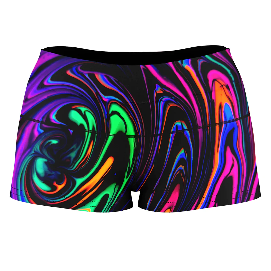 Rave Wear, Outfits & EDM Clothes | Festival Clothing